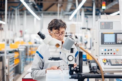Offre Emploi CDI Chef De Projet En Bureau D Etudes Thomery 77