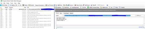 how to refresh datasets with powerbi rest api ex microsoft fabric community