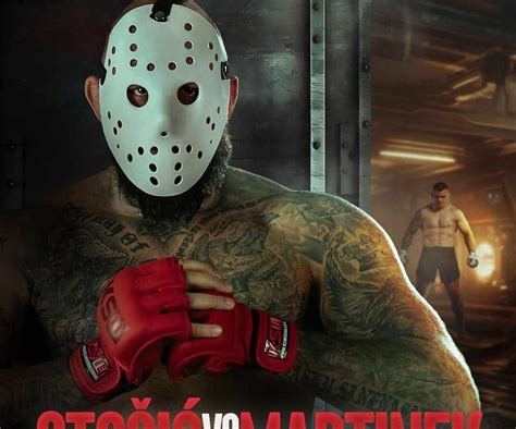 Ksw Kiedy O Kt Rej Godzinie Ksw Gala Ksw Data Godzina Kiedy