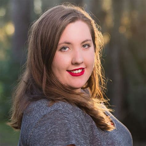 Creazioni Del Nostro Artista Partner Heather Hinson Disegni Da