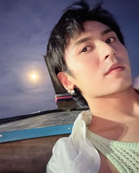 Zhang Zhehan Life Fan On Twitter Dont Forget To Vote Zhangzhehan