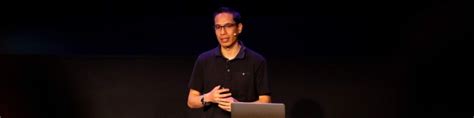 geshan manandhar on linkedin how to use axios interceptors a step by step guide with example