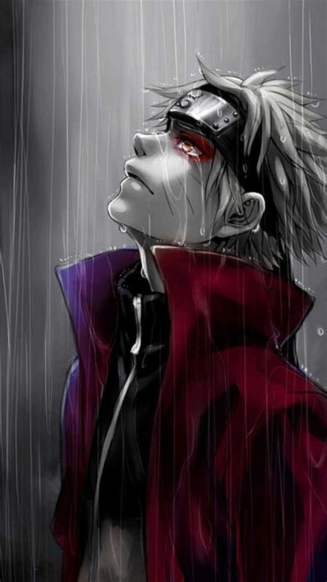 Anime Wallpaper 4k Android Infoupdate Org
