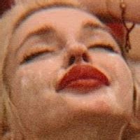 Dr Victoria Bateman Nude Leaks 2024 Fapopedia