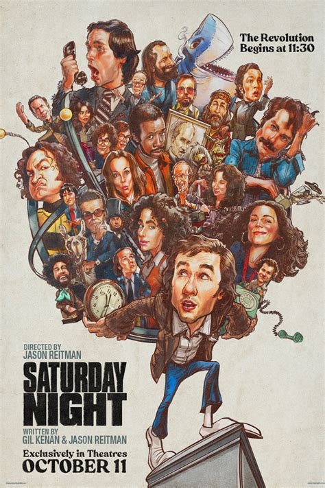 Film Info