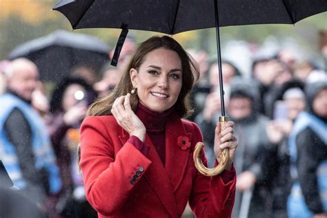 Motivul pentru care Kate Middleton a renunțat la verighetă De ce nu o