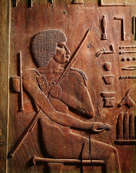 Rd Dynasty Tumblr Gallery