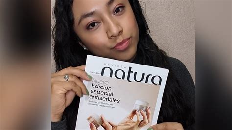 Unboxing Ciclo Natura M Xico Youtube