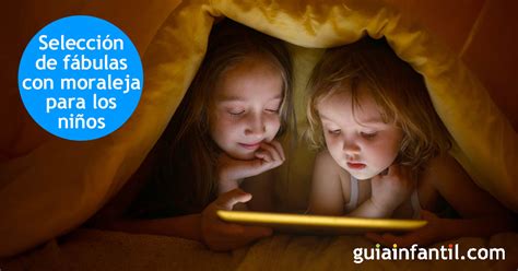 estas Promesa mirar televisión cuentos cortos para niños con moraleja