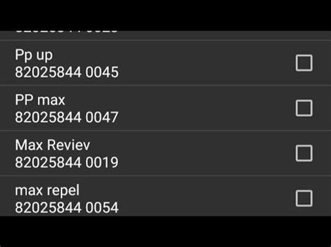 Pokémon sword and shield cheats codes Gba description link YouTube