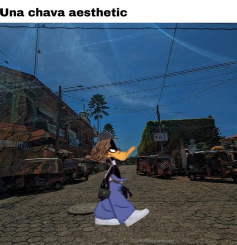 Los Mejores Memes De Los Pantalones Para Tiendas