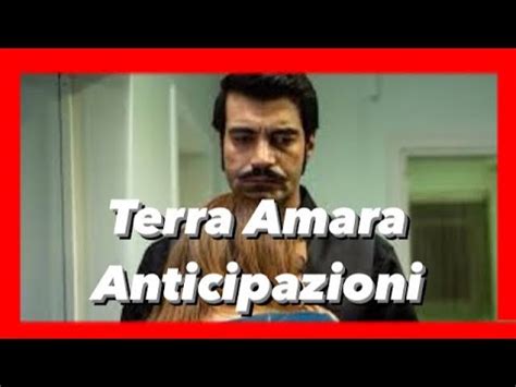 Terra Amara Anticipazioni La Morte Di Hunkar Scopre Il Segreto Di