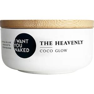 Coco Glow Heavenly Coco Glow Facial Cleansing Soap Coco Glow Door I