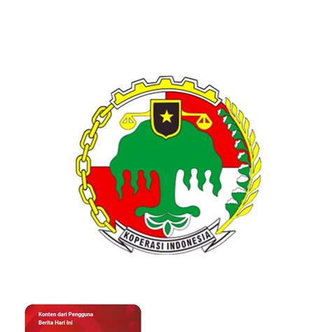 Detail Contoh Logo Atau Lambang Koleksi Nomer 46