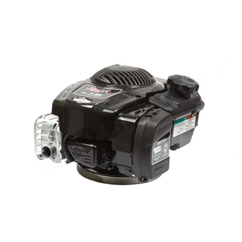 Briggs Stratton Replacement Engine Cross Reference