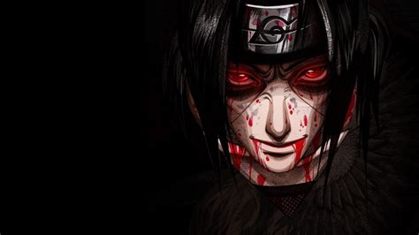 Sasuke Sharingan Desktop Wallpapers Top Free Sasuke Sharingan Desktop