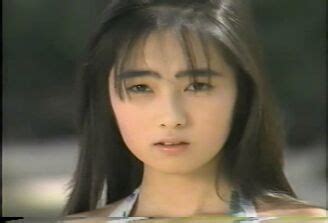 諏訪野しおりヌード投稿画像411枚