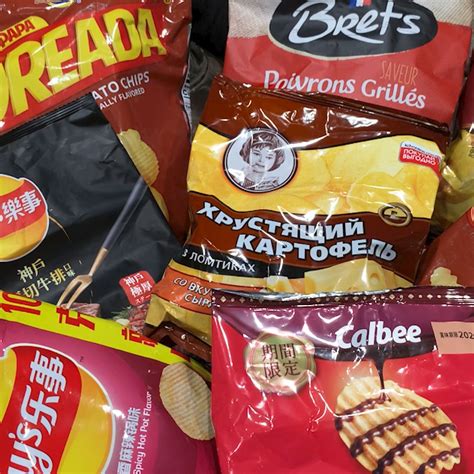 Haddis Tadesse On Twitter Rt Insiderfood We Ll Take A Look At