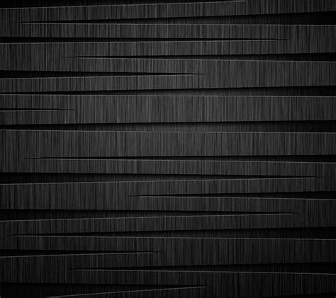 ArtStation 40 Black Wood Textures 44 OFF