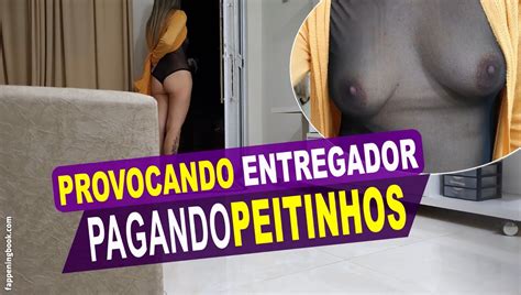 Cristina Almeida Crisvip Nude OnlyFans Leaks The Fappening Photo