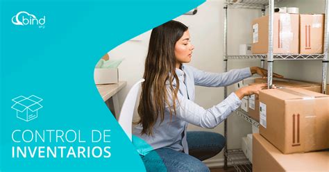 Por qué es importante una buena gestión de almacén para tu empresa