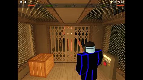 I BEAT DOORS IN MOBILE SOLO ROBLOX DOORS YouTube