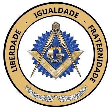 Liberdade Igualdade Fraternidade Ma Onaria Liberdade Igualdade E
