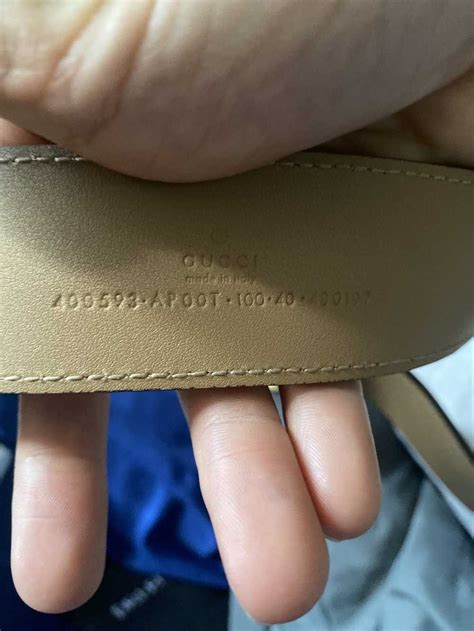 Gucci Saks Fifth Avenue Gucci Belt Gem