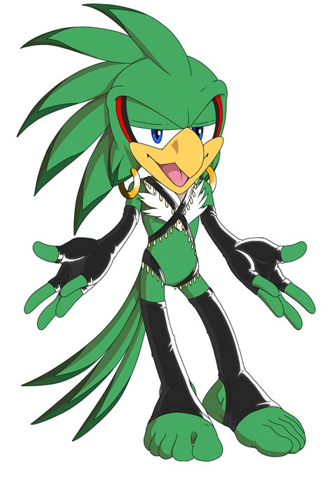 The Big Imageboard Tbib 5 Toes Absurd Res Accipitrid Accipitriform Anthro Avian Barefoot