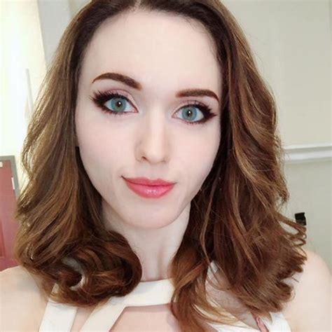 Kaitlyn Siragusa Bio Age Wiki Instagram Married Height Net Worth