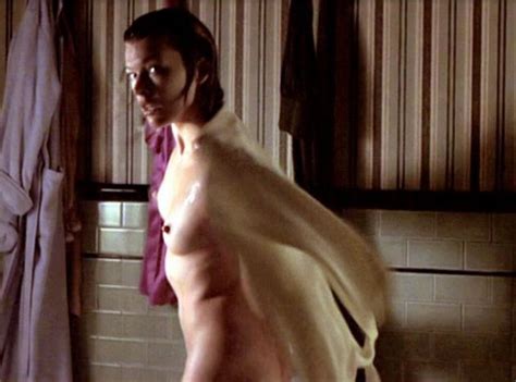 Milla Jovovich The Fifth Element Nude Xxx Pics