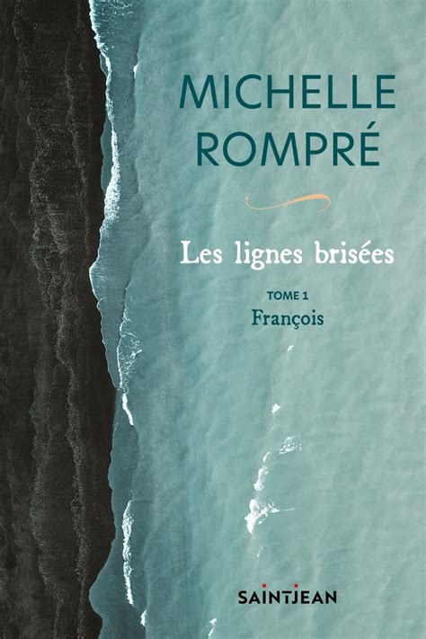 Les Titres Saint Jean Diteur