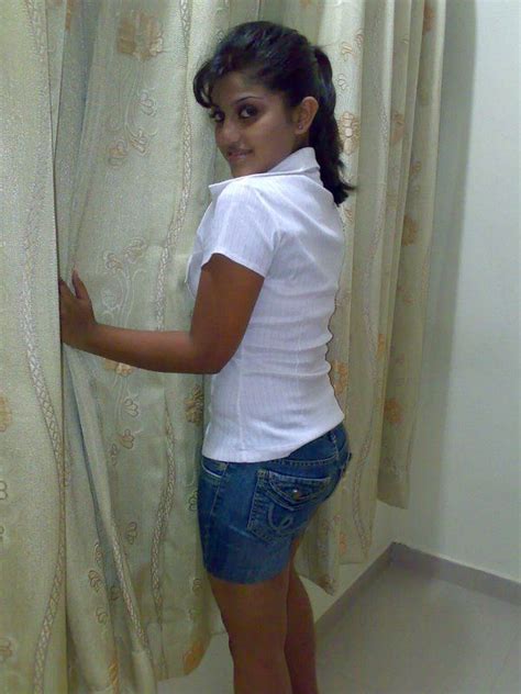 Hot Girls Wallpapers Sexy Girls Wallpapers Hot Indian Girls Wallpapers Sexy Indian Girls