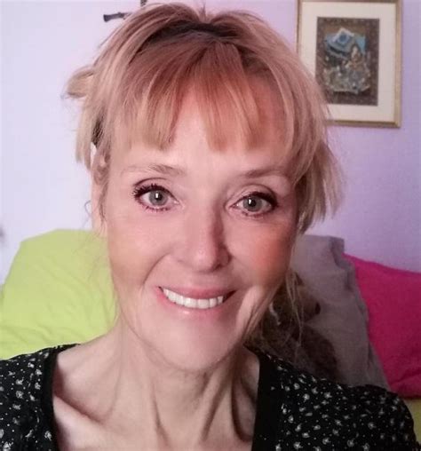 Rencontre Christine Ans La Riche Je Suis Sur Ce Site Pour