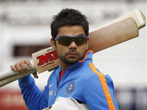 Cricket Players Wallpapers Wallpaper Cave