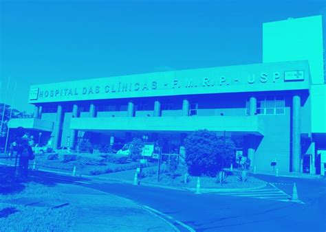 Resultado final da residência médica da USP RP 2023 Confira Medway