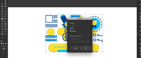 Import From Adobe Illustrator To Figma Figma Handbook Design Code