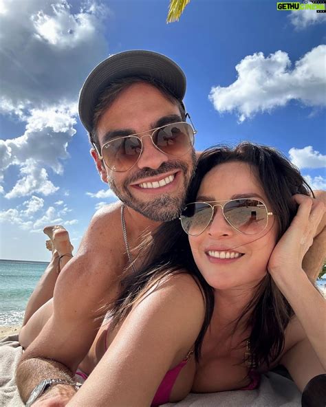 Carmen Villalobos Wiki Biography Age Gallery Spouse And More