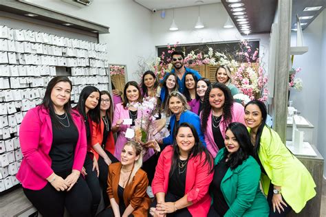 Unika Prata E Folheados A Maior Atacadista De Prata E Semijoias