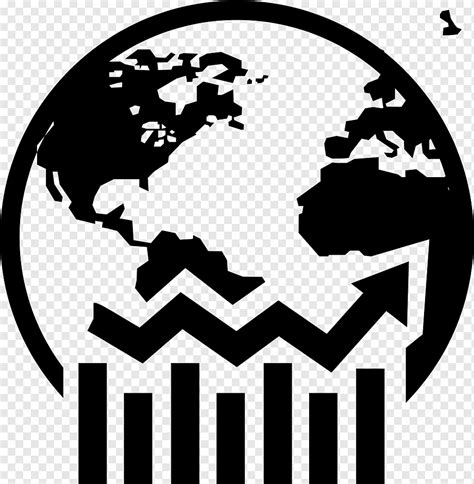 Ikon Komputer Earth Globe Bumi Teks Bola Dunia Logo Png PNGWing
