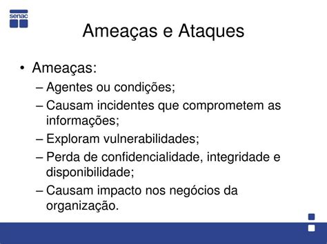 PPT Auditoria de Segurança da Informação PowerPoint Presentation