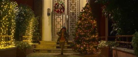 IMCDb Org In Fuga Con Babbo Natale 2023 Cars Bikes Trucks And