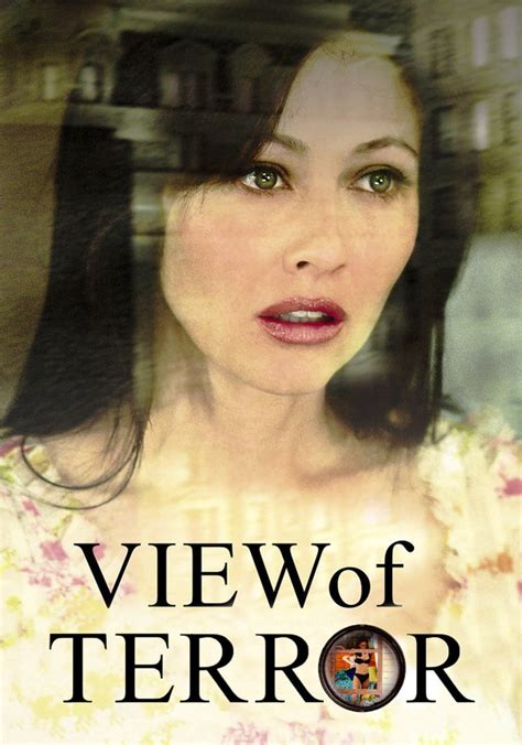 Okna strachu streaming gdzie obejrzeć film online