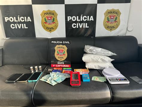 Polícia Civil deflagra Operação Olho Gordo