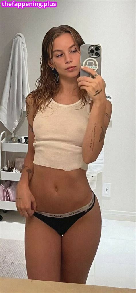 Anna Shumate Annabananaxdddd Annashumate Annashumatee Nude