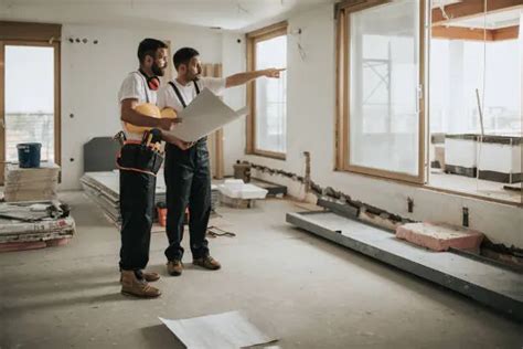 ᐈ Cuánto cuesta construir una casa en Texas vidaenUSA