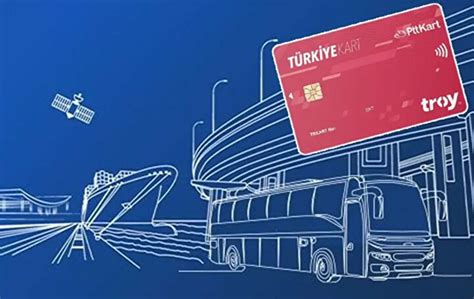 TÜRKİYE KART NEDİR Türkiye Kart Nasıl Nereden Alınır Başvuru Nereye