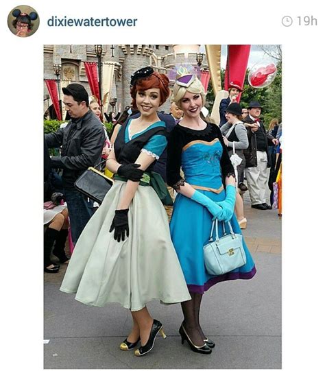 Dapper Day Outfit Ideas