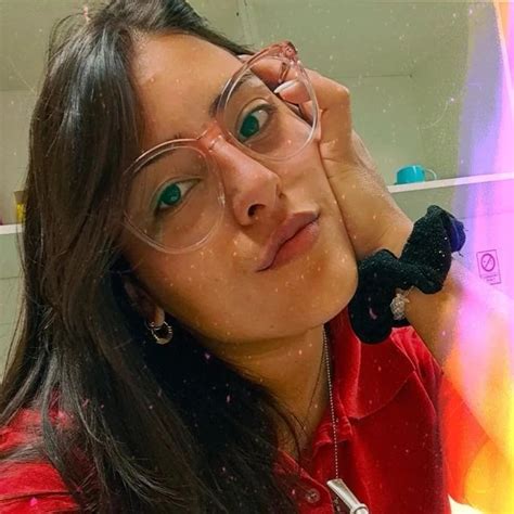 Mara Martinez Maramartinezss2 On Threads