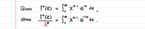 fonction gamma euler
